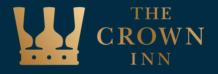 Food and Drink - The Crown Inn